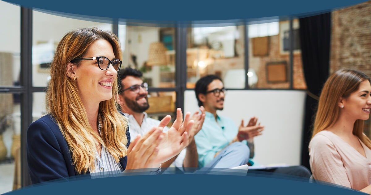 Next Step Orthotics & Prosthetics - Sojourn Partners