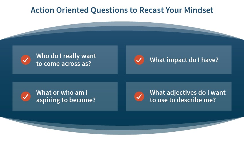 New Year’s Resolutions 2020: How’s that Working for You? | Sojourn Partners